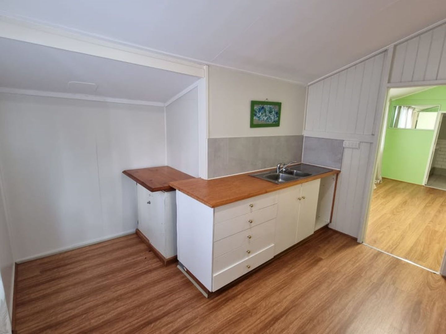 Mulgildie QLD 4630 - 3 beds house for Rent, $310 per week - 16883155 ...