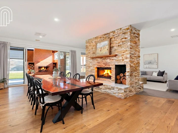 644 Real Estate Properties for Sale in Albury - Greater Region NSW ...
