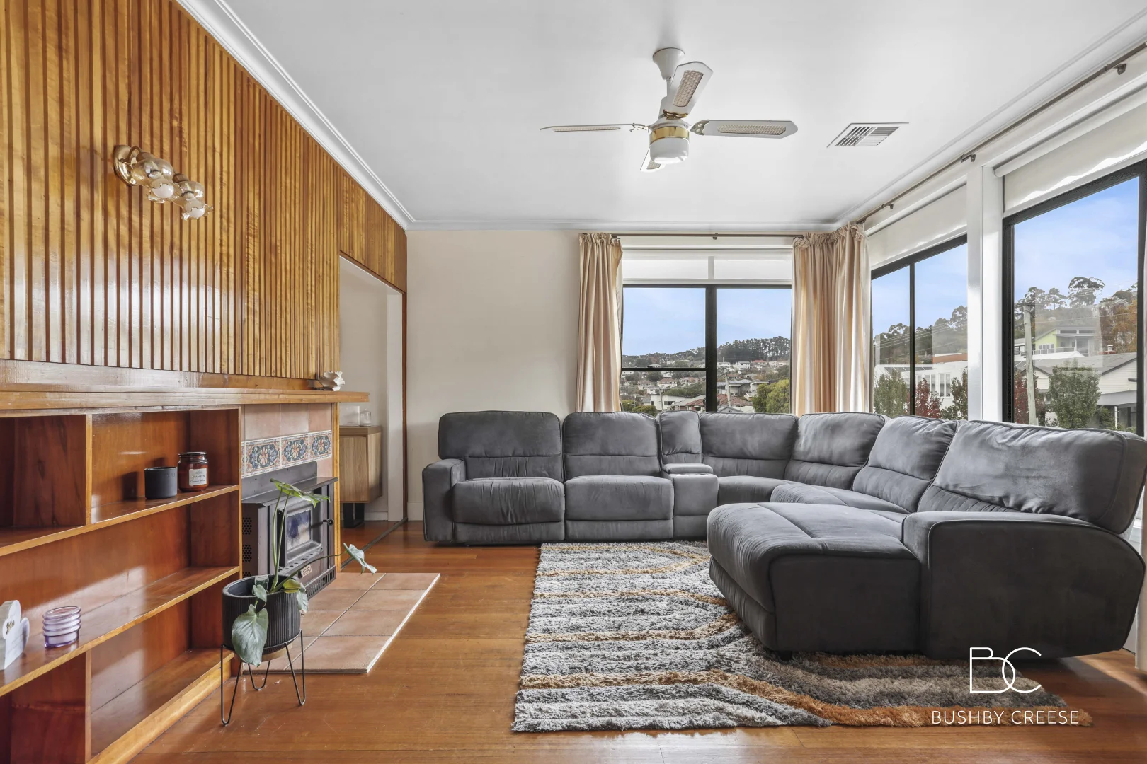 1 Strahan Road, Newstead TAS 7250 | Domain