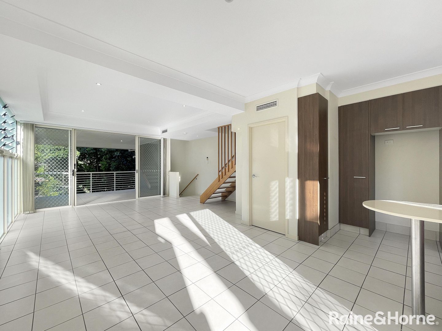 1/163 Central Avenue, Indooroopilly QLD 4068 - Townhouse For Rent | Domain