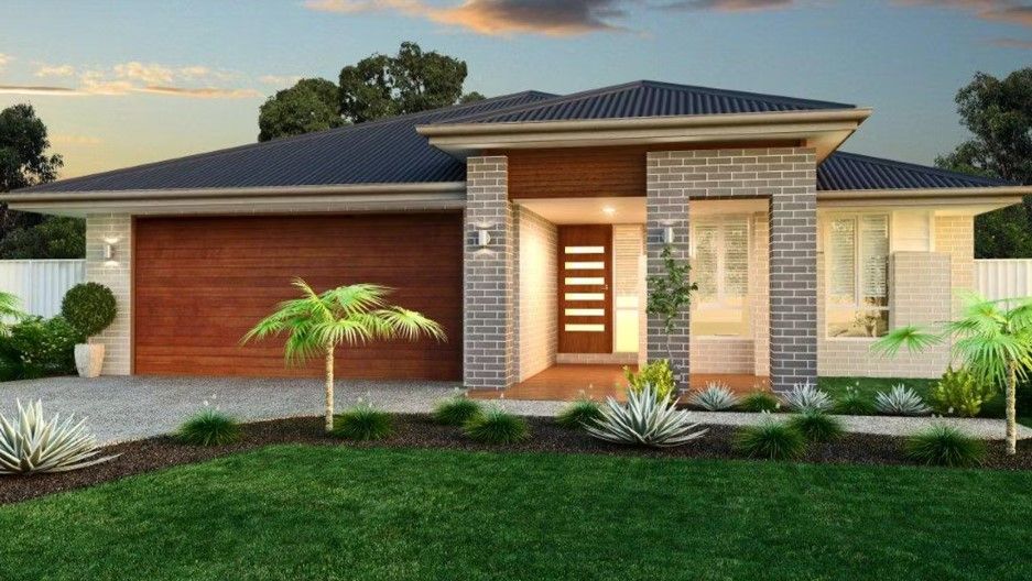 Hemmant QLD 4174 - 4 beds house for Sale - 2019697739 | Domain