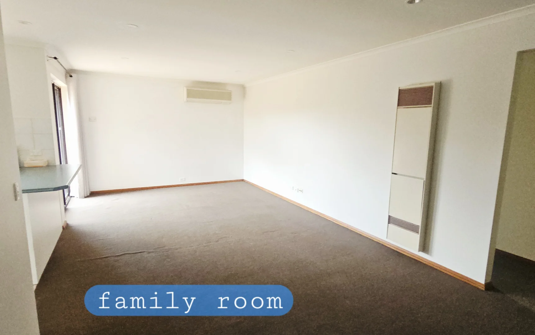 33 Starboard Road, Seaford SA 5169 | Domain