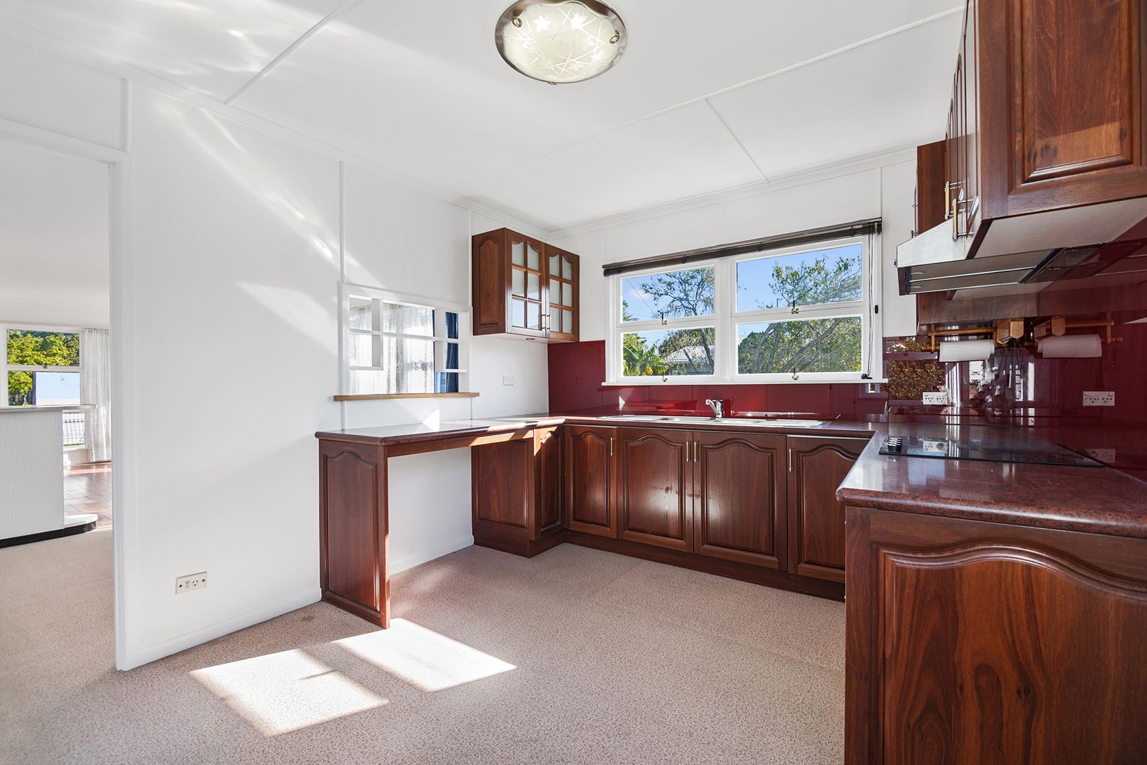 71 Broad Street, Labrador QLD 4215 - House For Rent - $750 | Domain