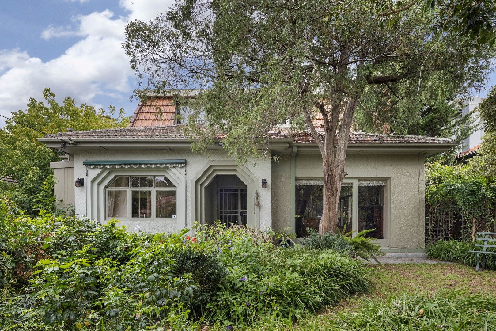 13 Walsh Street, Deepdene VIC 3103 | Domain