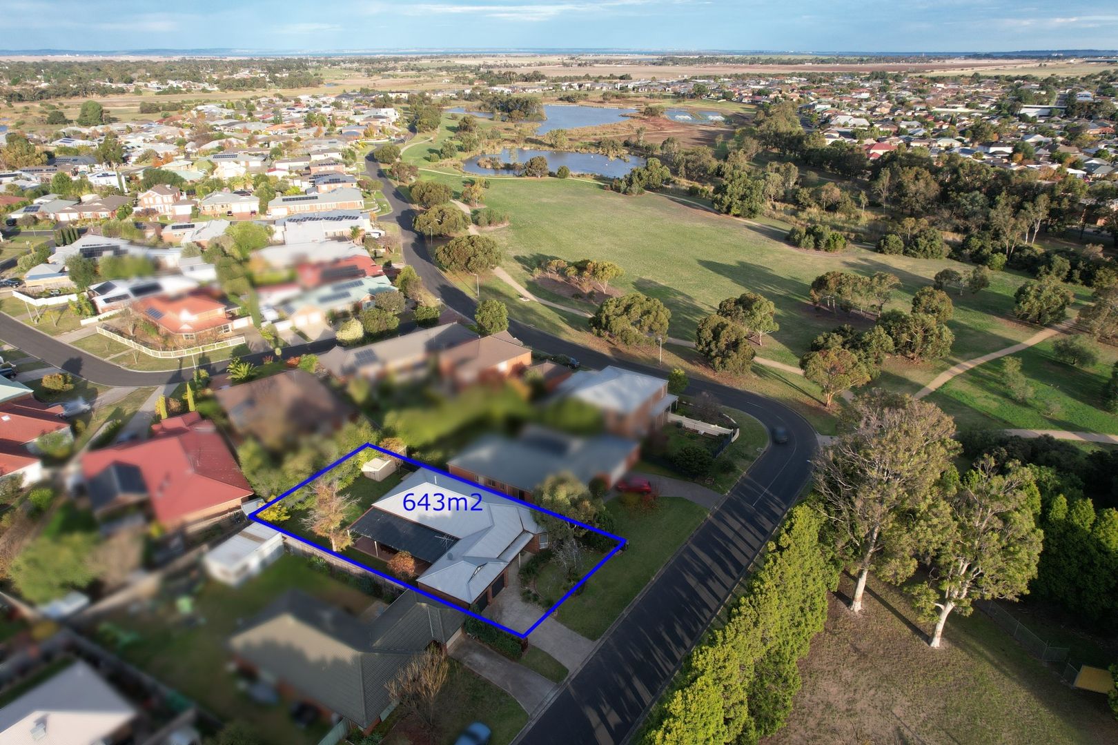 7 Lakeside Boulevard, Lara VIC 3212 | Domain