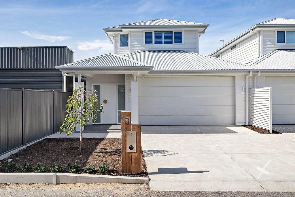 3a Destro Lane, Semaphore SA 5019 - House For Rent - $875 | Domain