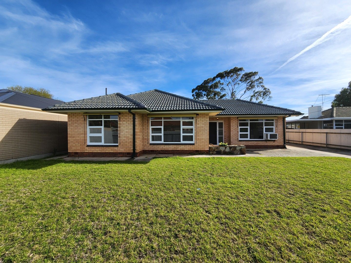 37 Greenbank Grove, Hackham West SA 5163 - House For Rent | Domain