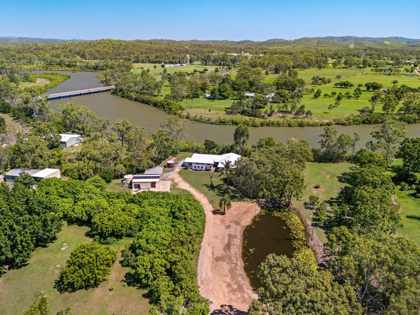 26 Handley Drive, Boyne Island QLD 4680 | Domain