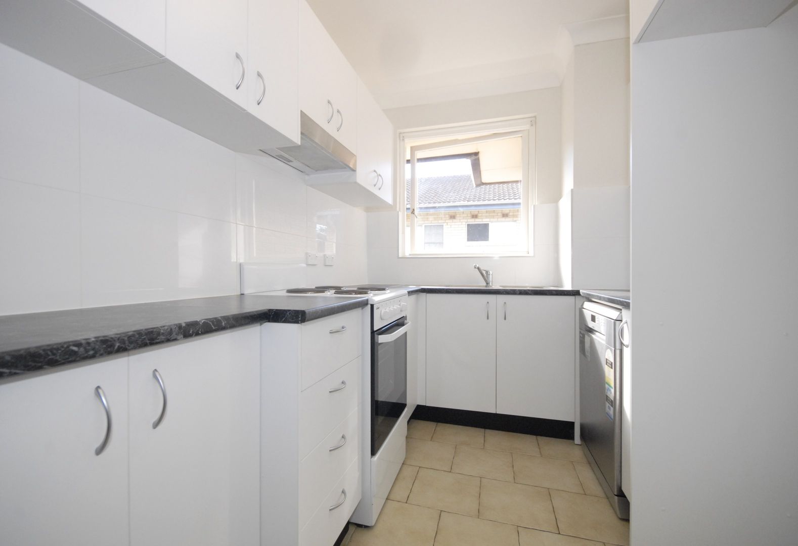 9/44 Bridge Street, Epping NSW 2121 - Apartment For Rent | Domain
