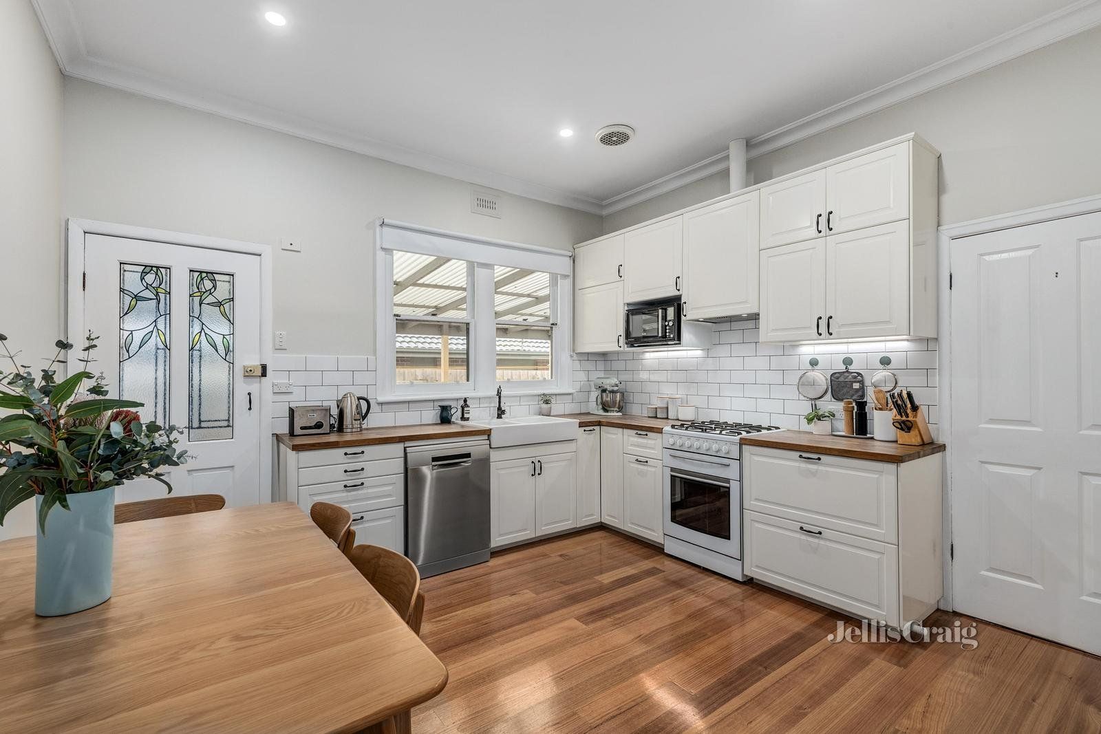 1/2 Albert Street, Ringwood VIC 3134 - Apartment For Rent - $600 | Domain