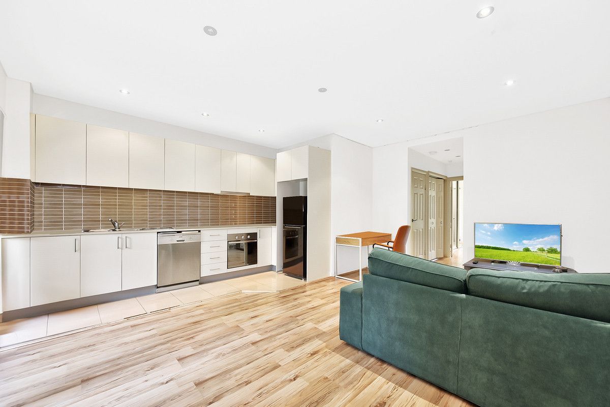 6/2C Telopea Street, Telopea NSW 2117 - Apartment For Rent | Domain