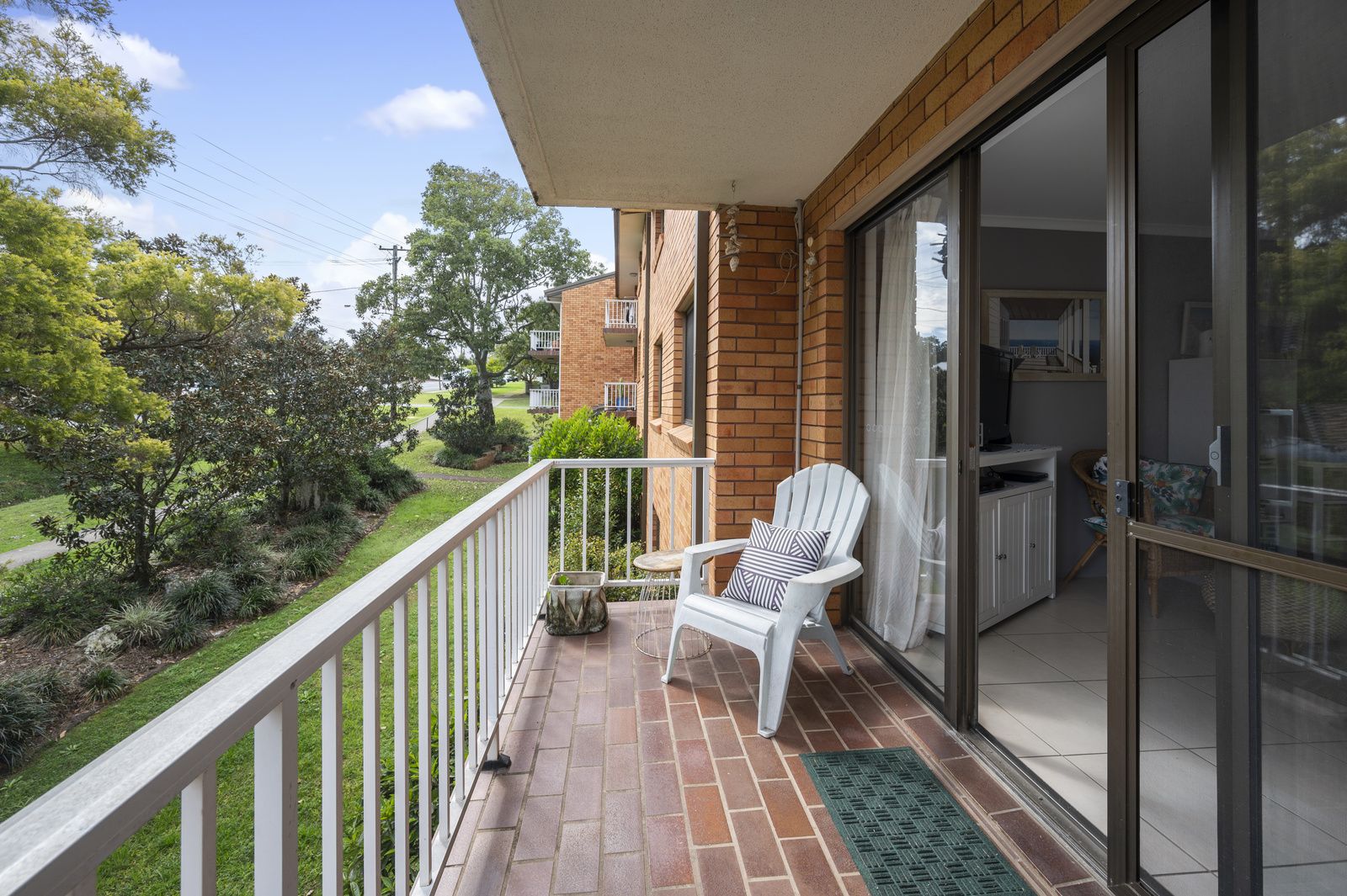 10/322 Harbour Drive, Coffs Harbour NSW 2450 - Apartment For Rent | Domain