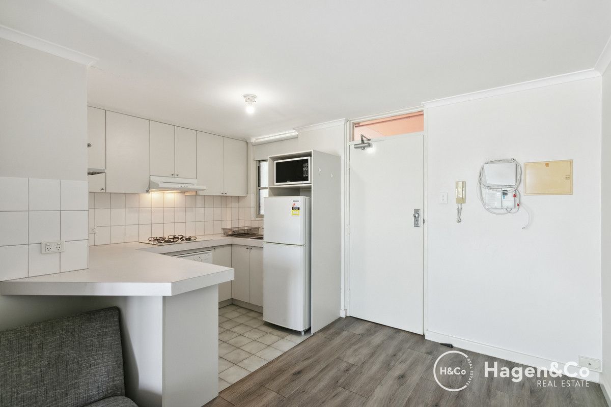 10/20 Rose Avenue, South Perth WA 6151 - Apartment For Rent | Domain