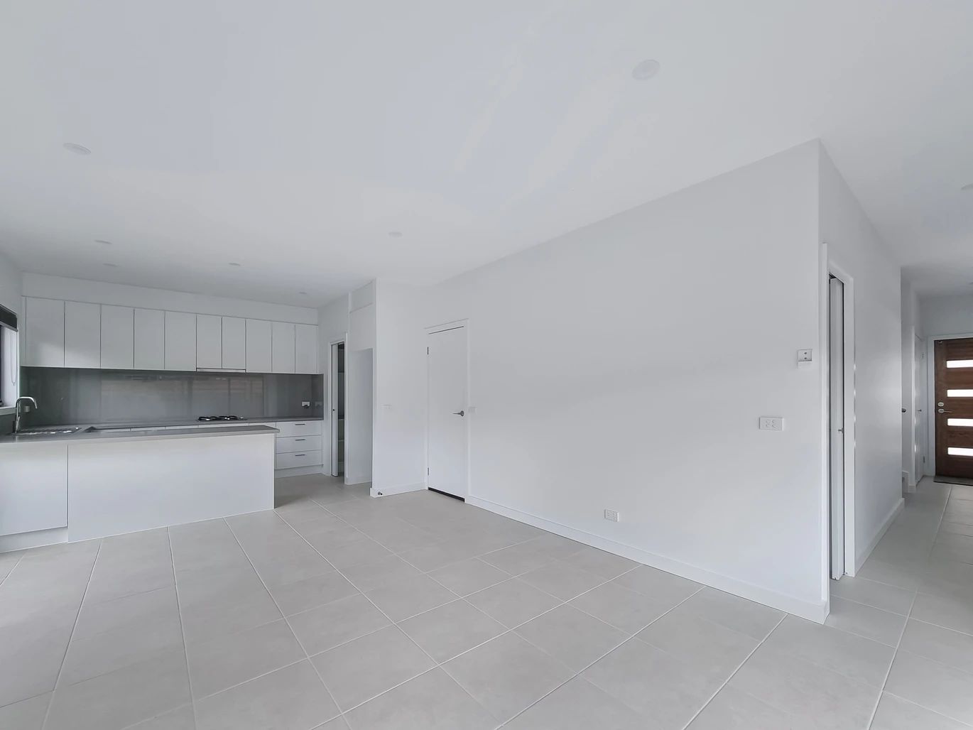 2/30-32 West Fyans Street, Newtown VIC 3220 - House For Rent - $580 ...