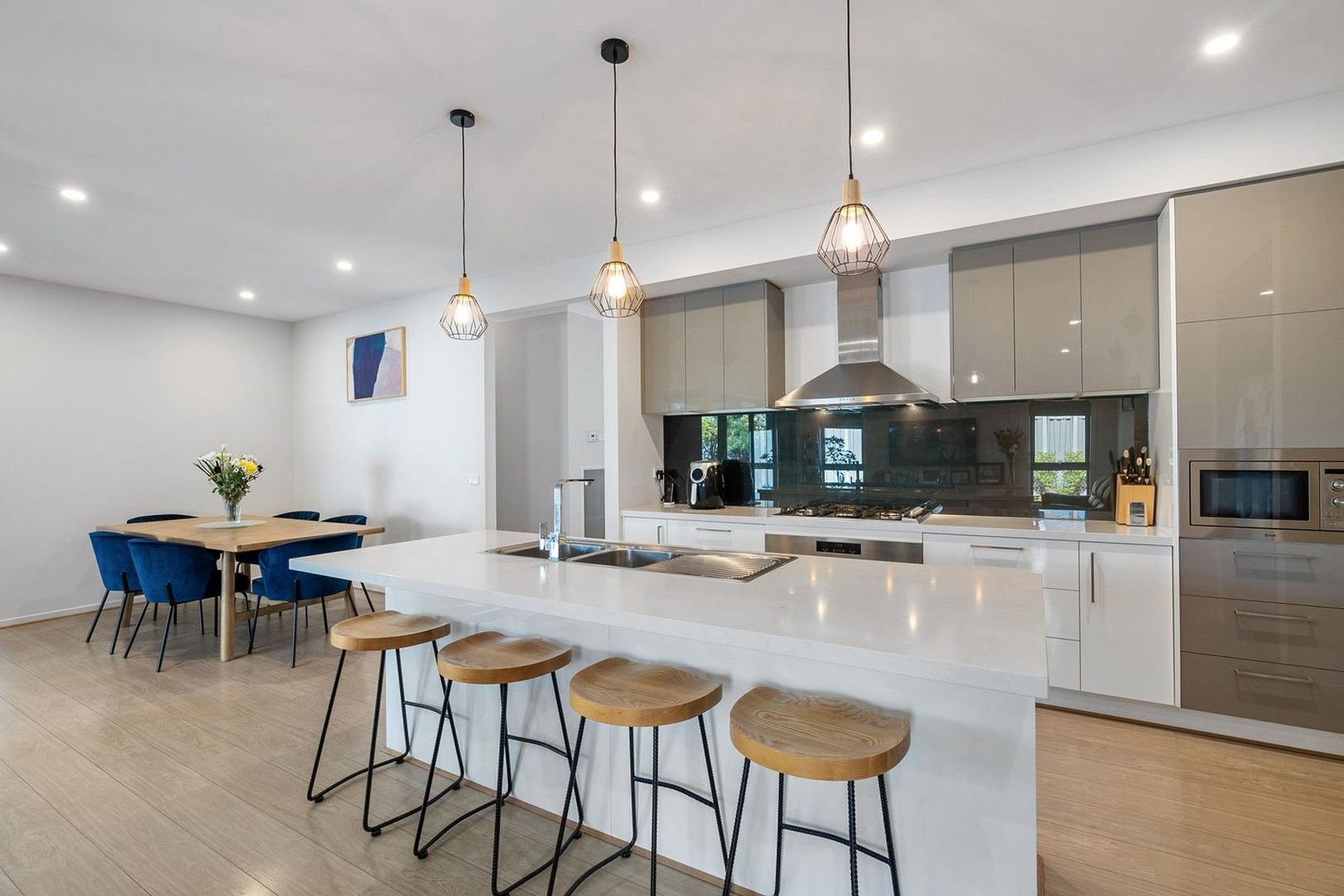 17 Calderwood Road, Maddingley VIC 3340 | Domain