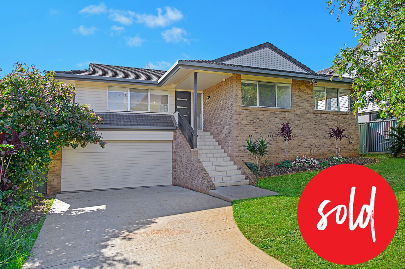 21 Morrish Street, Port Macquarie | Property History & Address Research ...