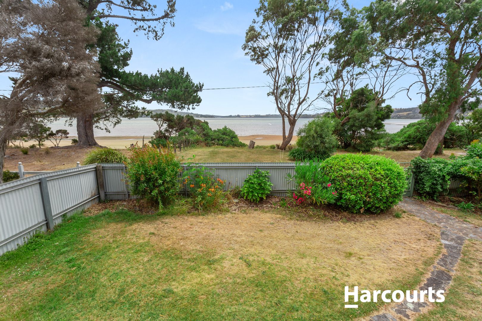 191 Paper Beach Road, Swan Point TAS 7275 | Domain