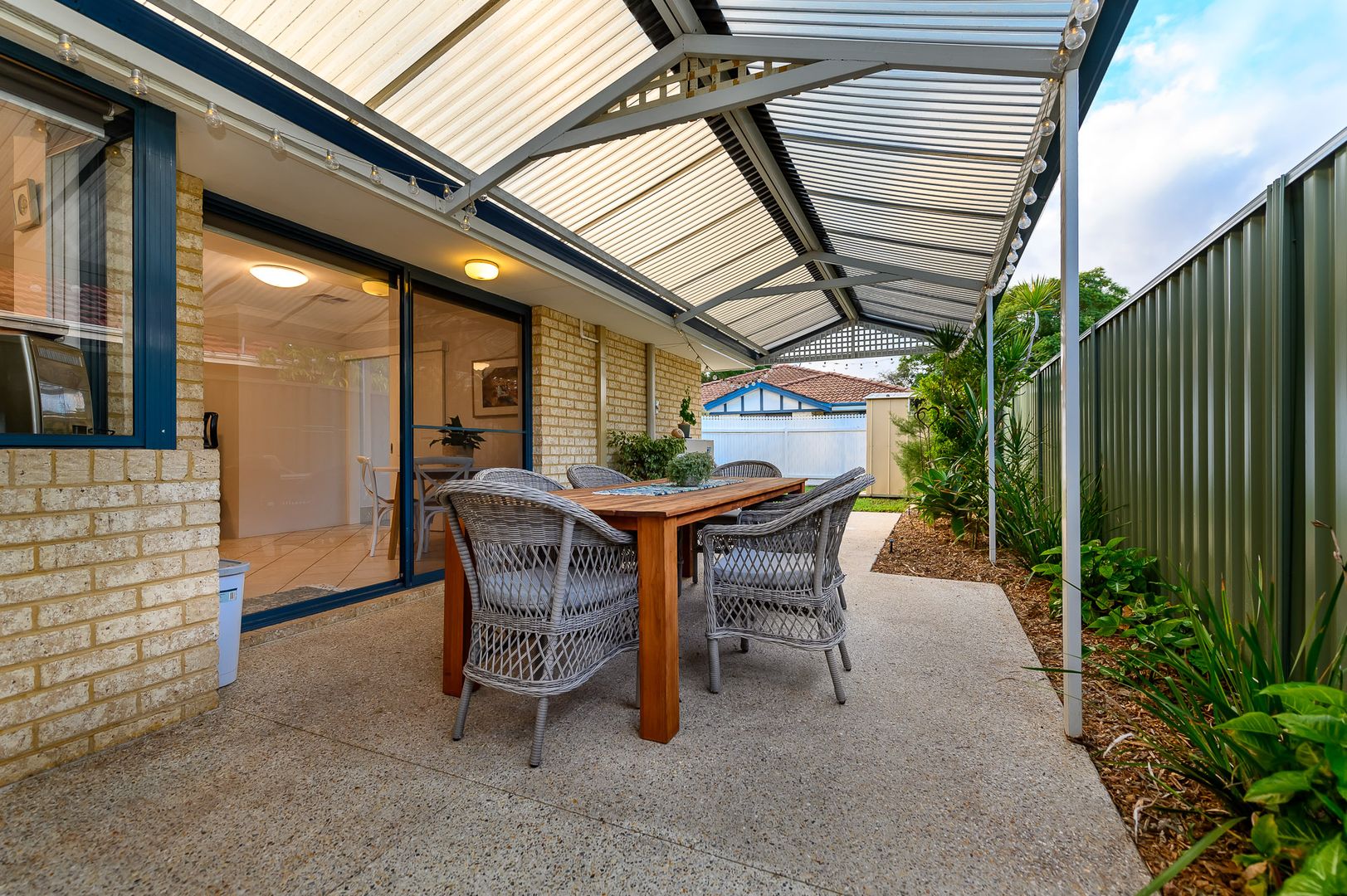 6B Isabella Crescent, Manning WA 6152 - House For Rent | Domain