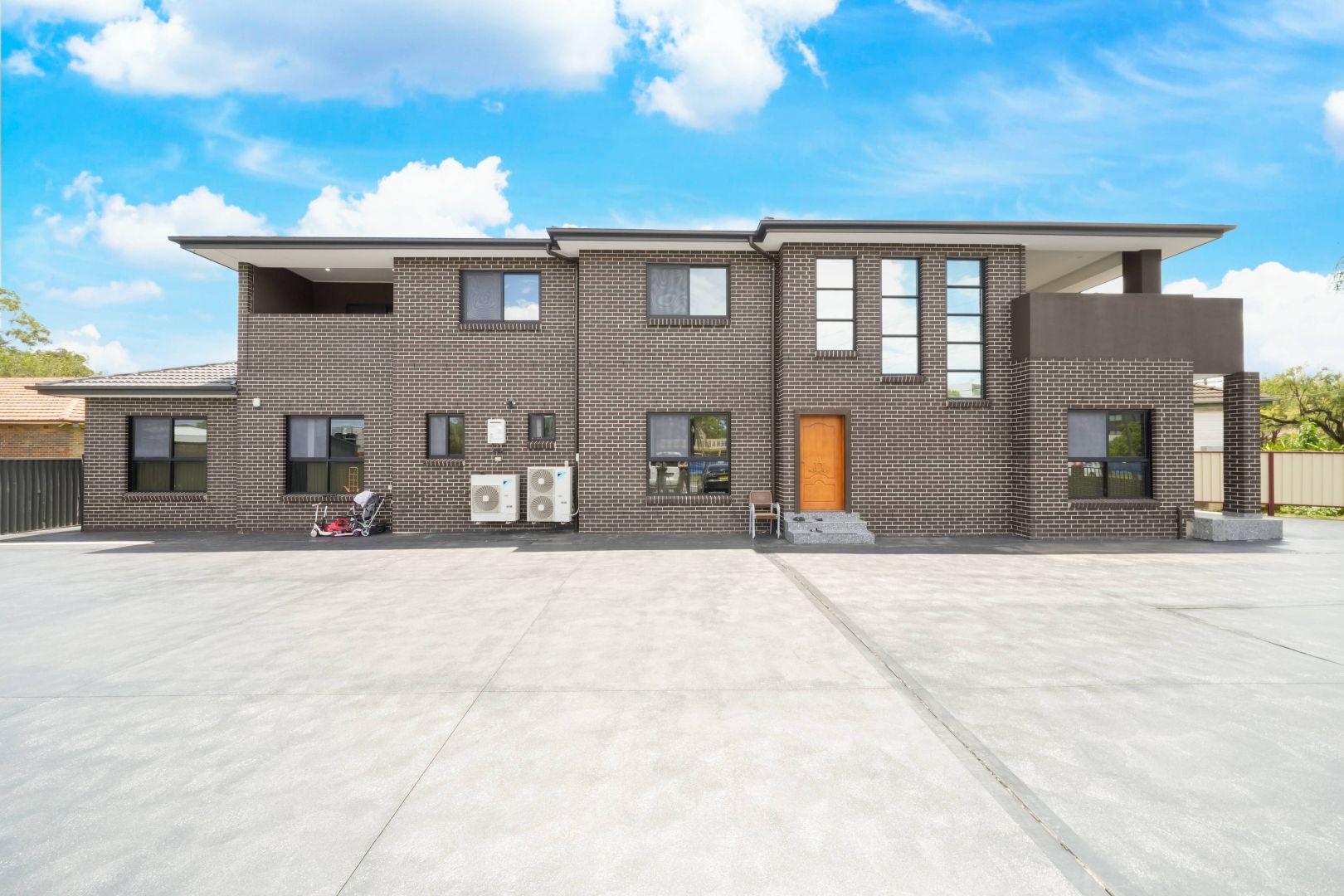 2 James Street, Punchbowl NSW 2196 | Domain