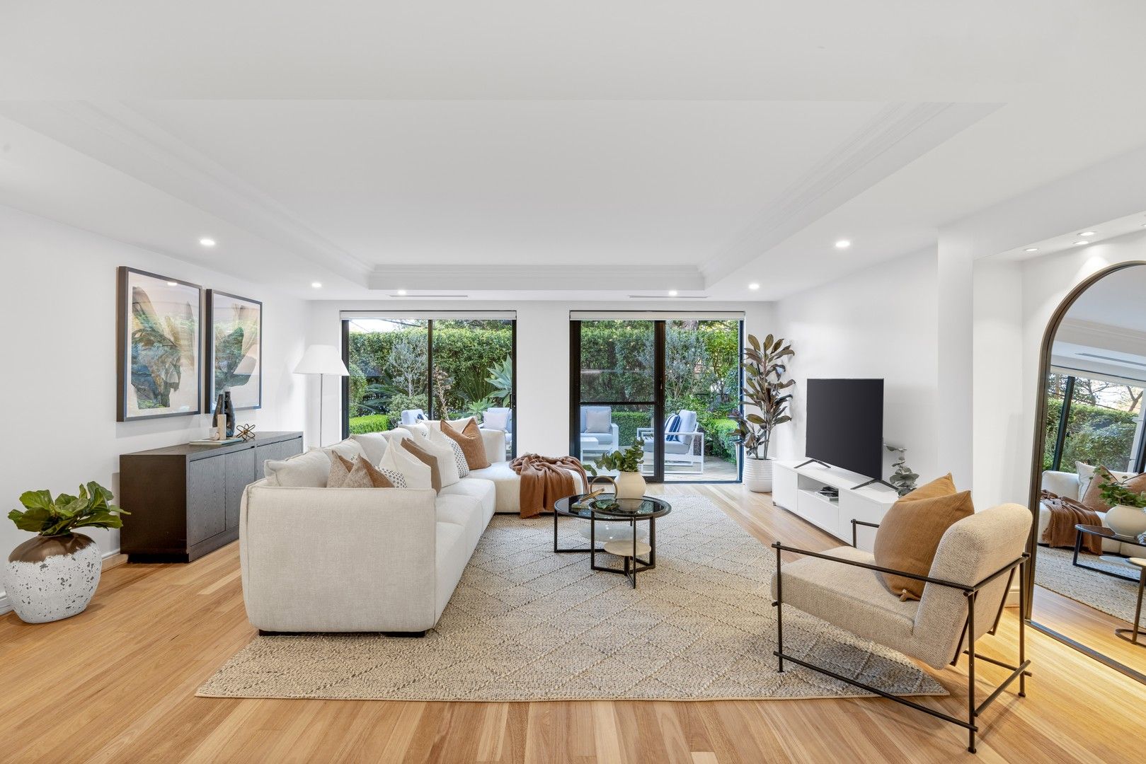 1/6 Carlotta Road, Double Bay NSW 2028 | Domain