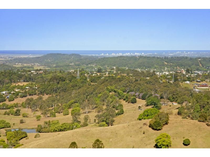 105-115 Kureelpa Falls Road, Kureelpa | Property History & Address ...