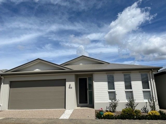 Living Gem/500 South St, Glenvale QLD 4350 | Domain