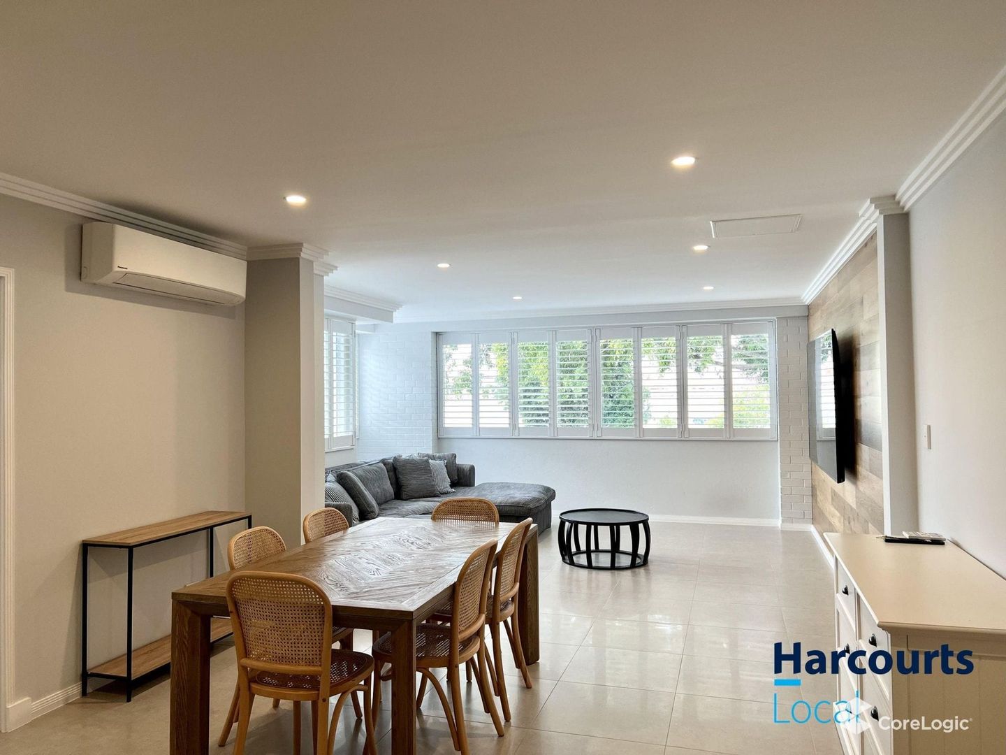 5/626 Kingsford Smith Drive, Hamilton QLD 4007 - Apartment For Rent ...