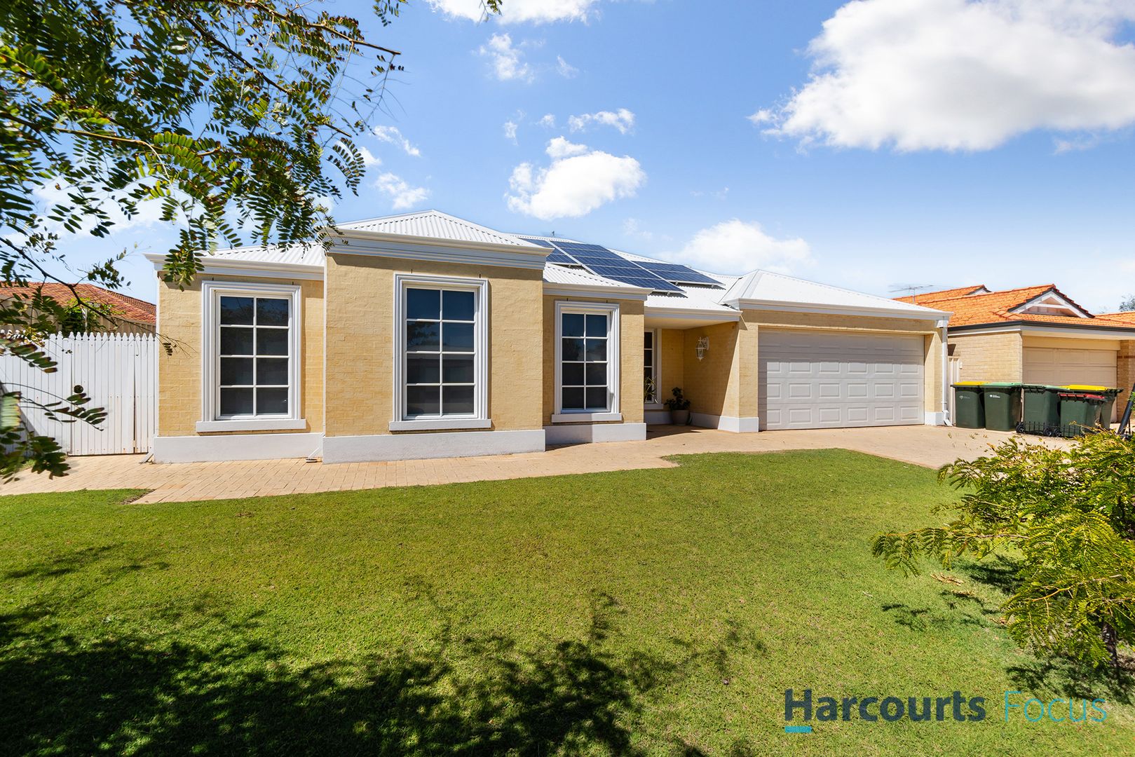 38 Stormbird Loop, Currambine WA 6028 | Domain