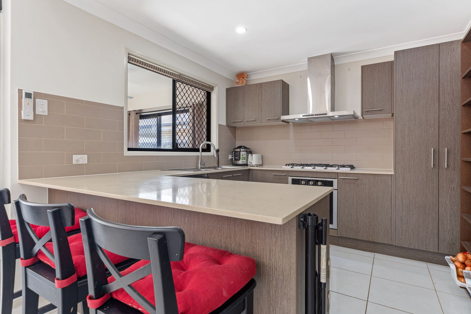 12 Jamie Street, Mango Hill QLD 4509 | Domain