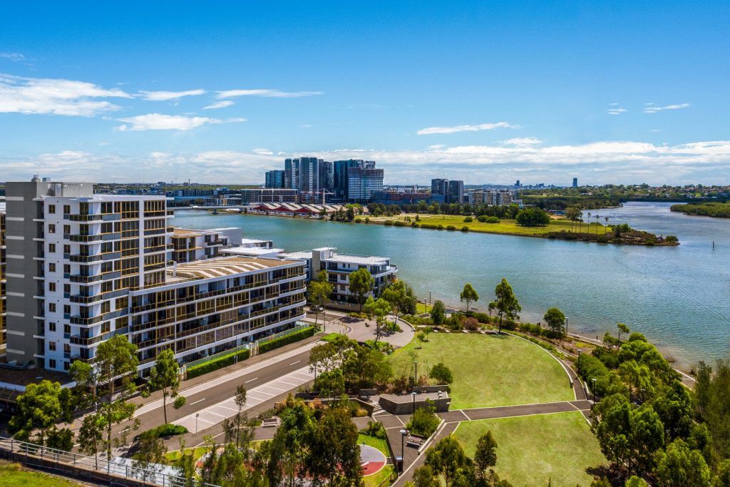 547/2 Mill Park Street, Rhodes | Property History & Address Research ...