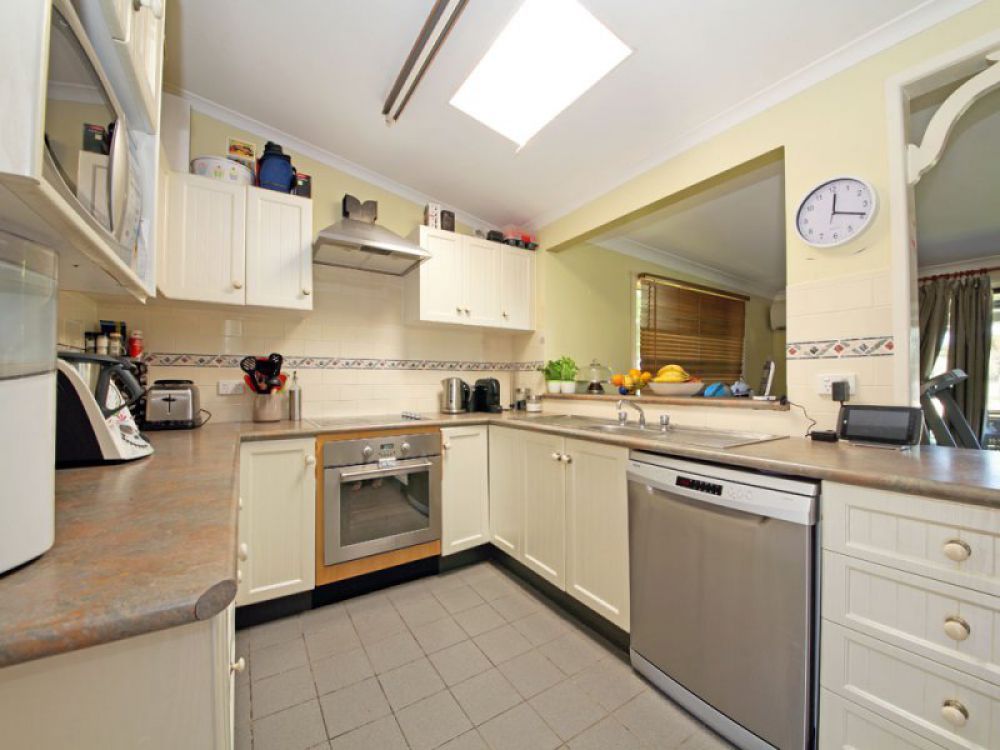 56 Mathew Crescent, Burpengary | Property History & Address Research ...