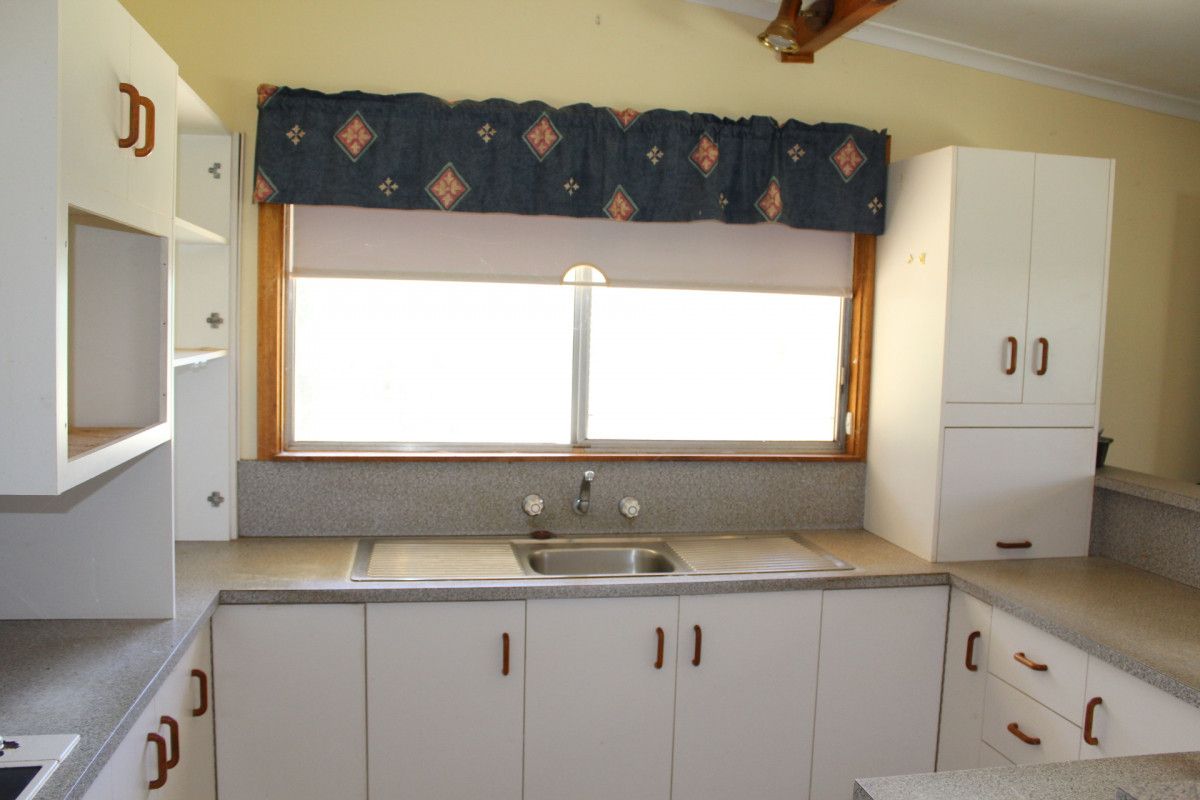 Sold 13 Railway Tce, Mount Bryan SA 5418 on 13 Dec 2019 - 2015781709 ...