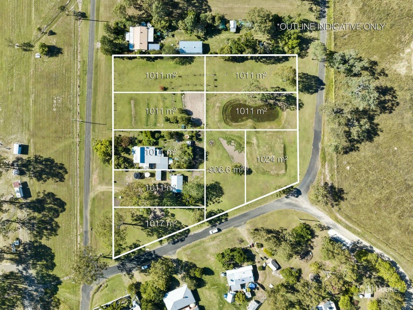 26-34 Railway Terrace, Moore QLD 4314 | Domain