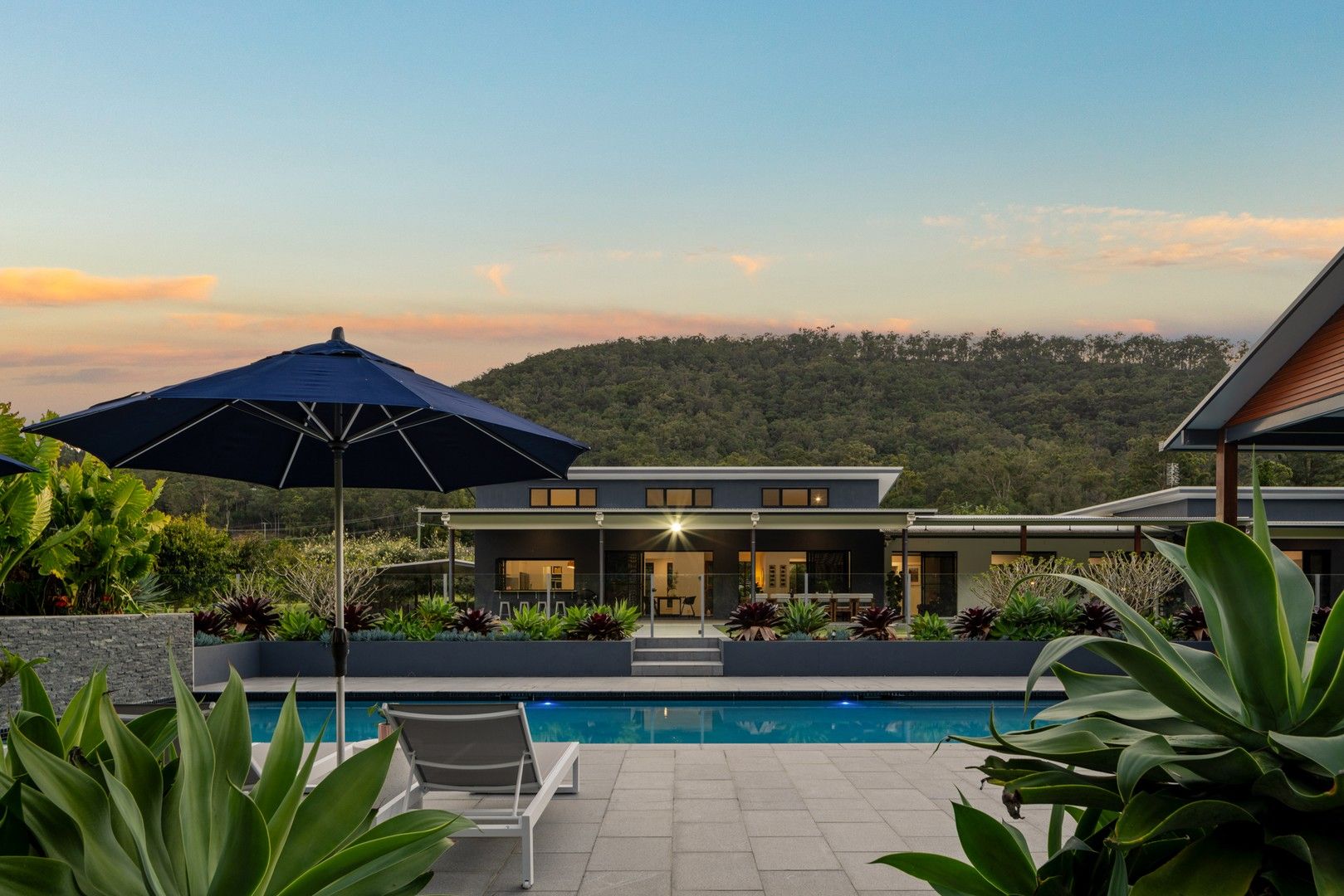 38 Clearwater Court, Wongawallan QLD 4210 | Domain