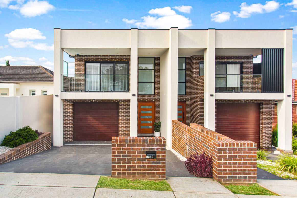 606 Real Estate Properties for Sale in Greenacre, NSW, 2190 | Domain