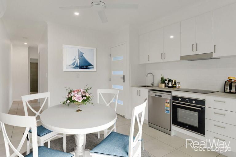 2/5 Opera Street, Ripley QLD 4306 - House For Rent - $430 | Domain