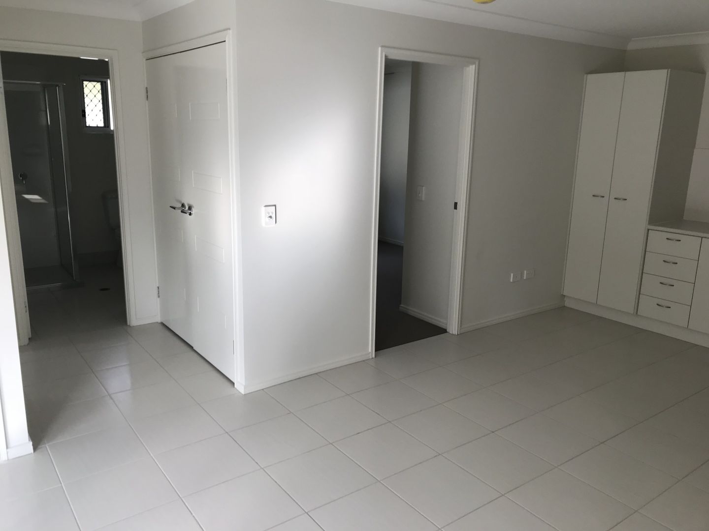 2/4 Betsy Way, Nambour QLD 4560 - Duplex For Rent - $530 | Domain
