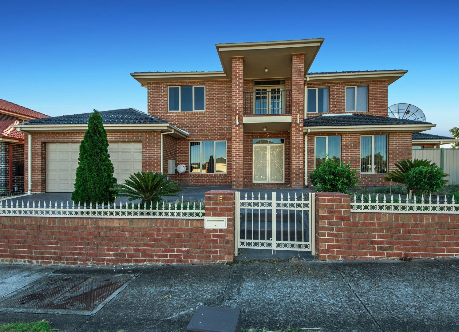 51-stockton-drive-cairnlea-property-history-address-research-domain