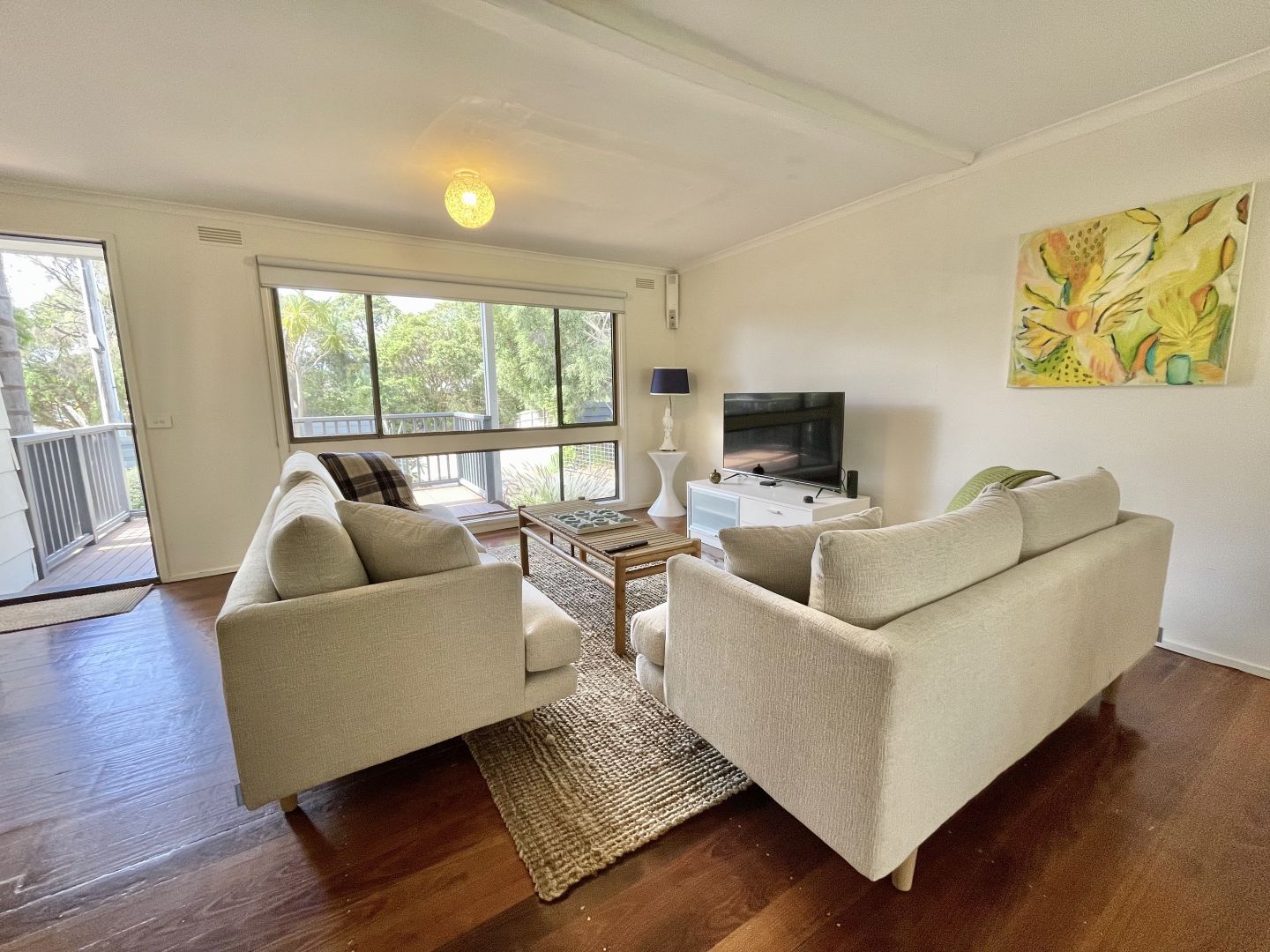 7 Adam Street, Rye VIC 3941 - House For Rent | Domain