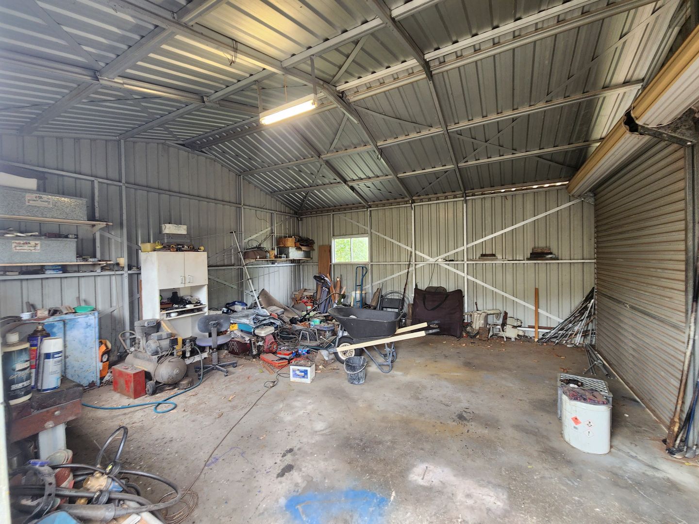 67 Stopford Street, Baralaba QLD 4702 | Domain