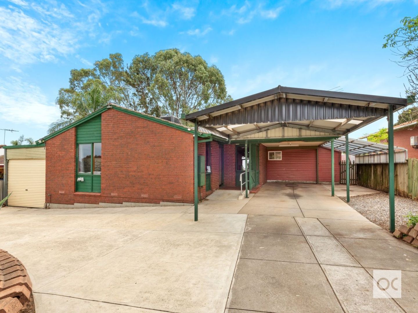 13 Poznan Crescent, Hackham West SA 5163 - House For Rent | Domain