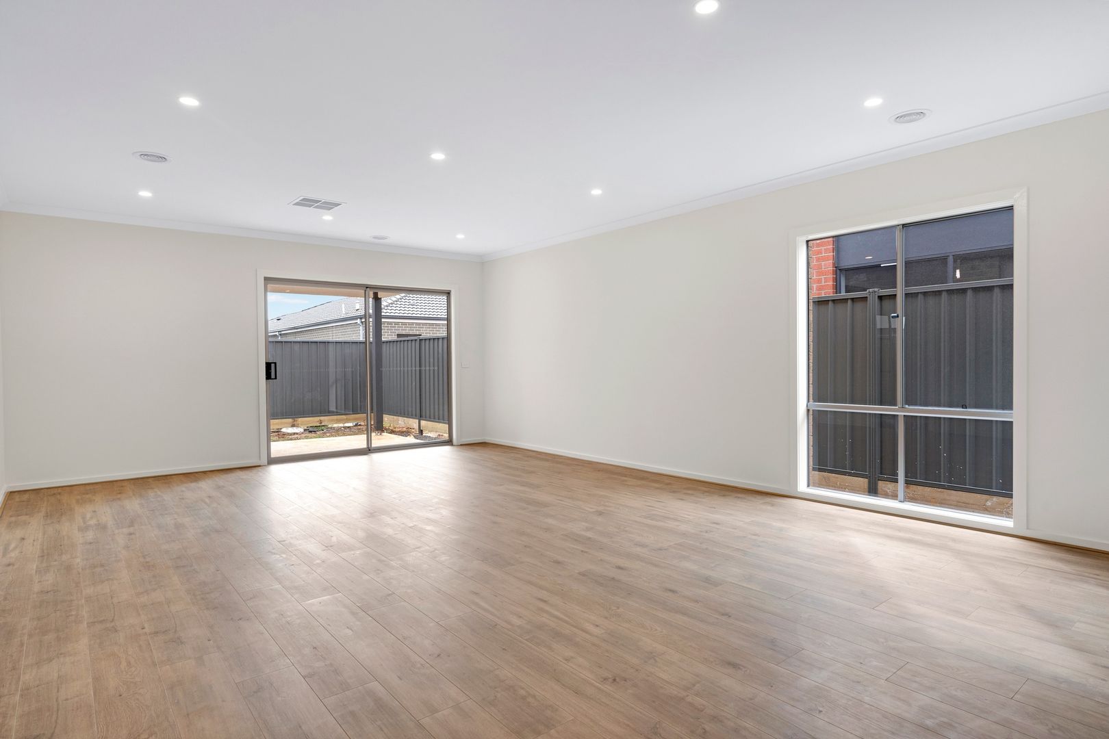 14 Gamesley Street, Melton South VIC 3338 - House For Rent | Domain