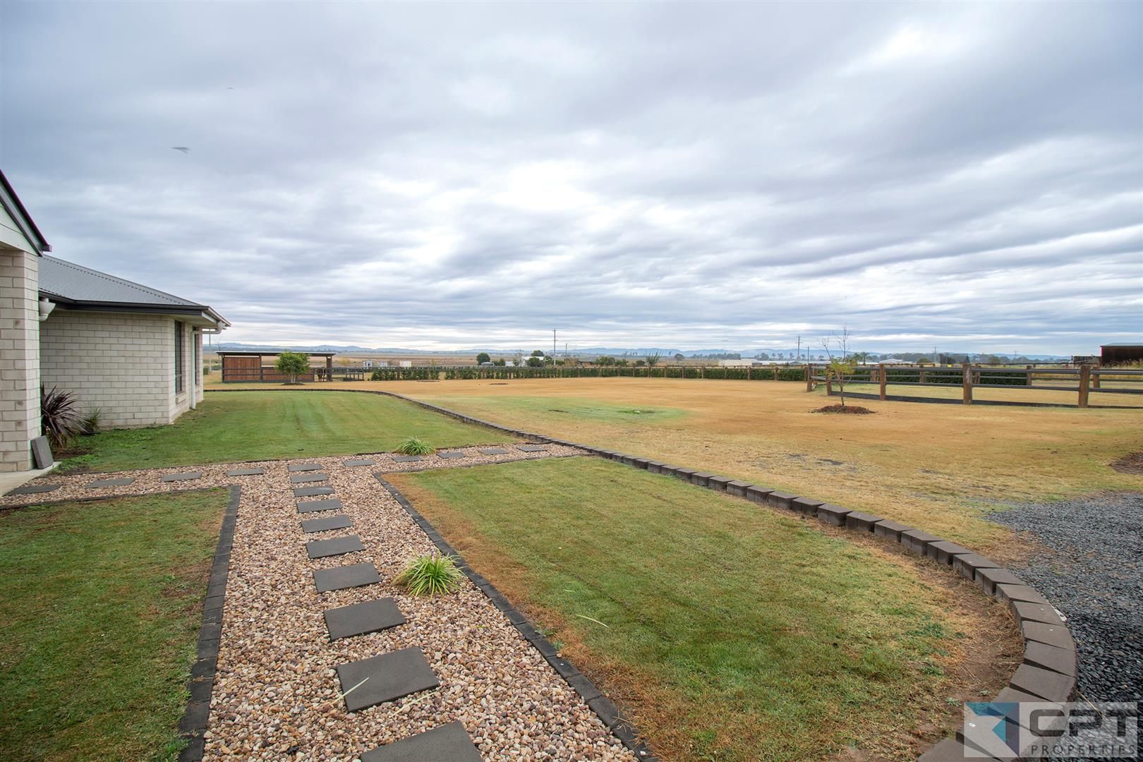 6 Mischke Road, Kentville QLD 4341 - House for Sale | Domain