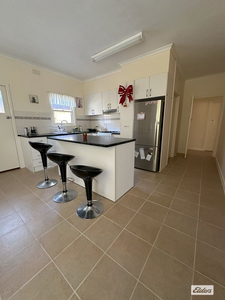 23 Childe Street, Stawell VIC 3380 - House For Rent | Domain