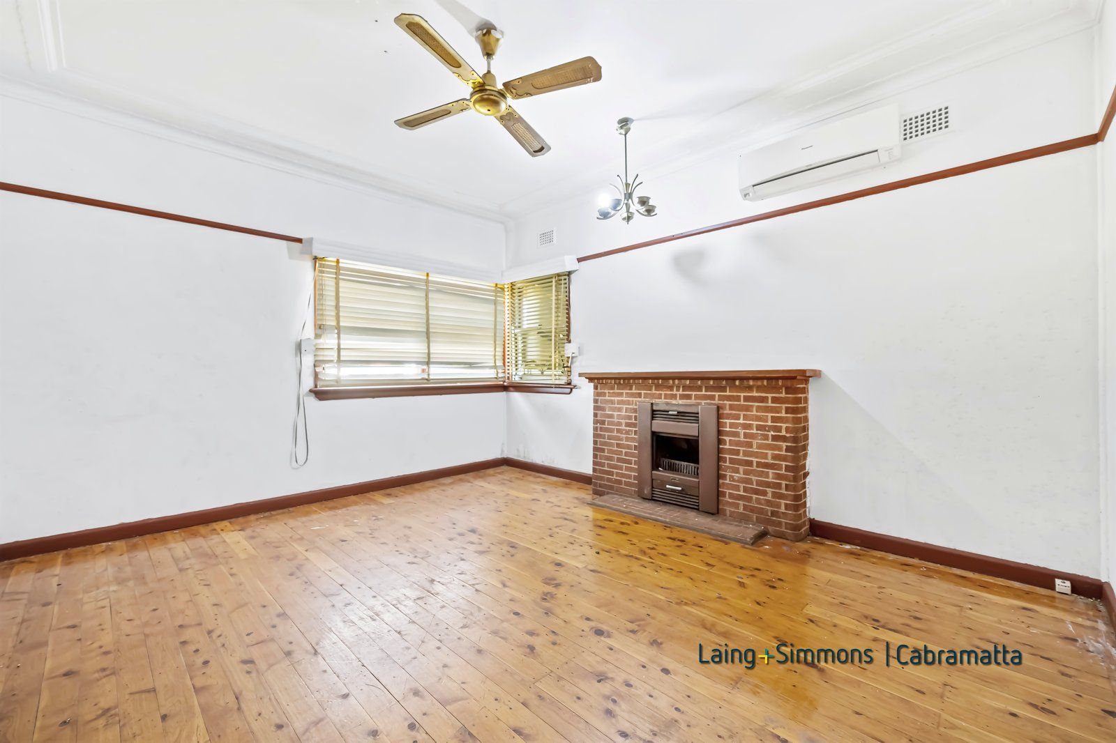 55 Cabramatta Road East, Cabramatta NSW 2166 | Domain