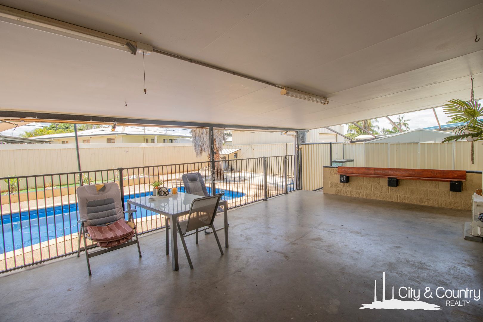 10 Alpha Avenue, Mount Isa QLD 4825 | Domain