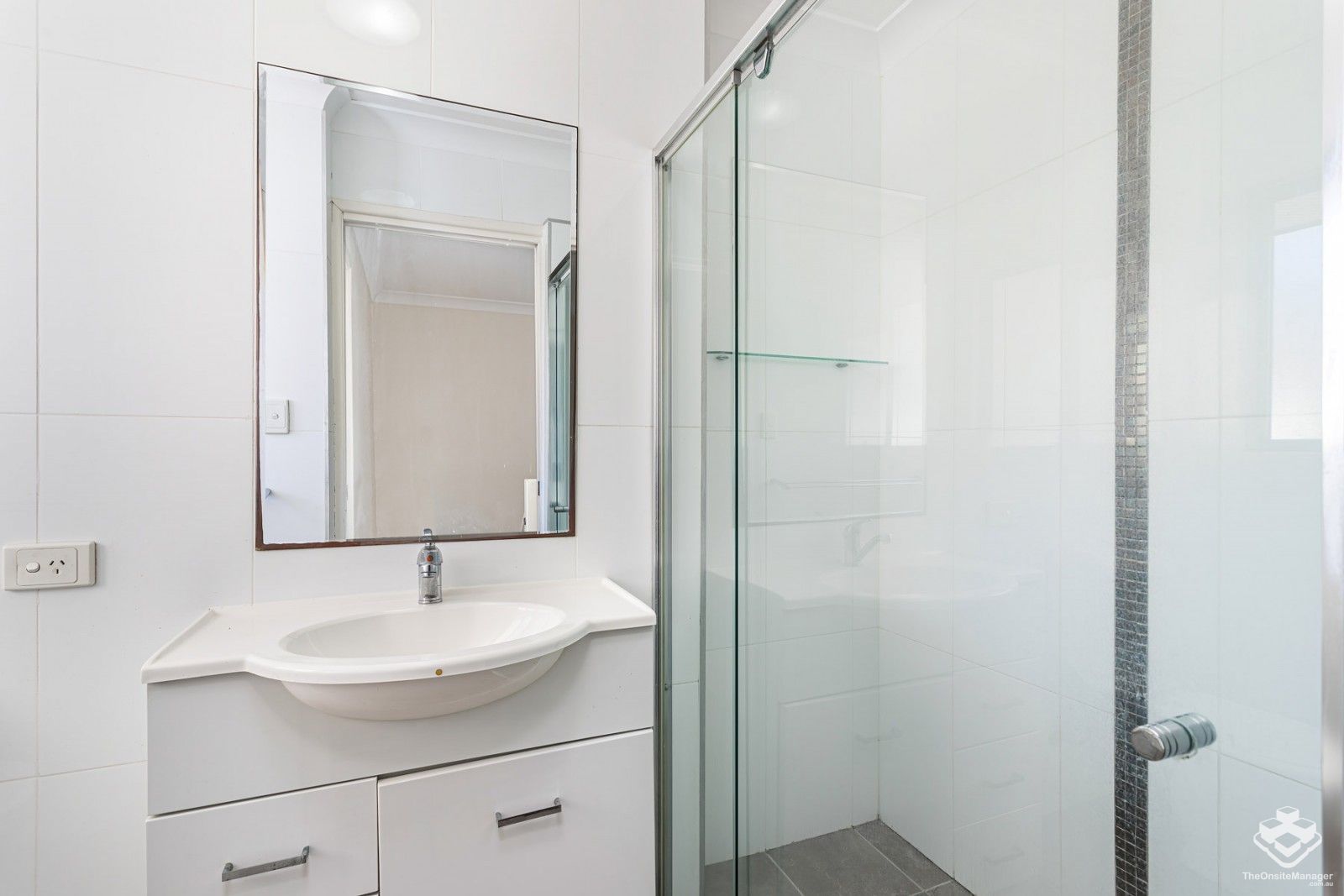 ID:21134732/92 Guineas Creek Road, Currumbin Waters QLD 4223 ...