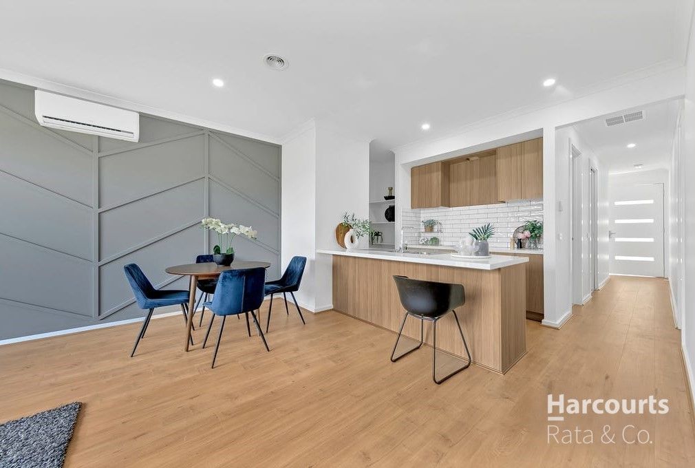 23 Playles Way, Wollert VIC 3750 - House For Rent | Domain