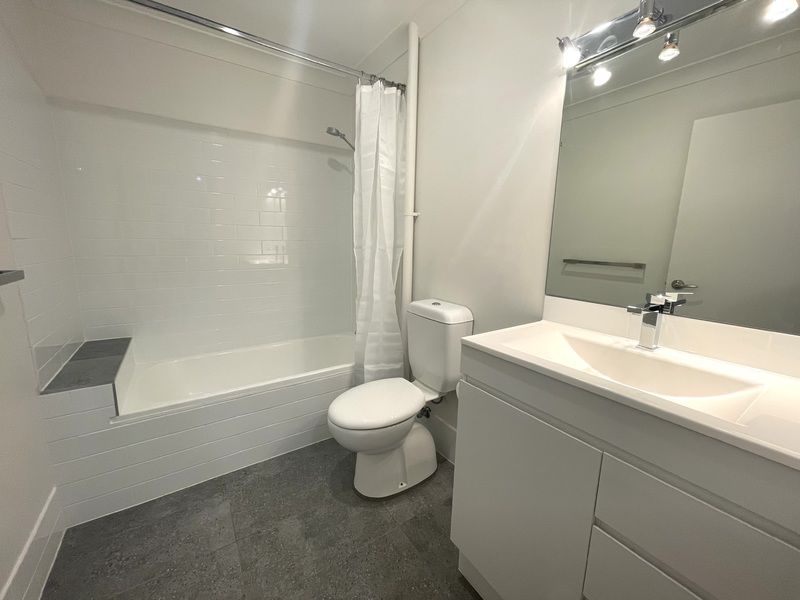 4/24 Elizabeth St, Singleton NSW 2330 - House For Rent | Domain