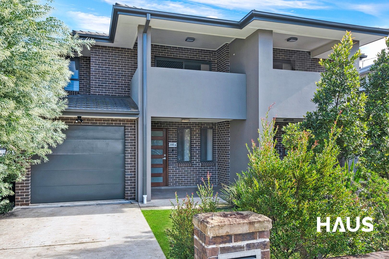 200A Girraween Road, Girraween NSW 2145 | Domain